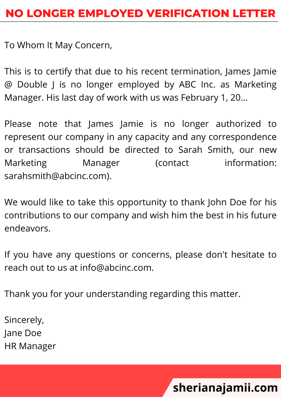 Letter To Open Bank Account 2024 (guide + Free Samples) | Sheria Na Jamii